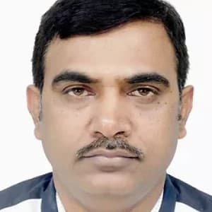 Elder Care Services in Kolkata | Senior Home Care Assistant